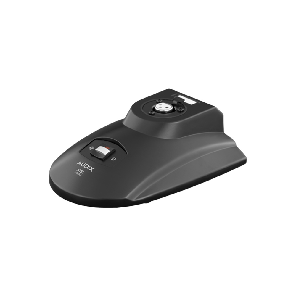 AUDIX ATS10 - Masaüstü Stand Fiyatı, Özellikleri | ZUHAL - Dünyanın En İyi Müzik Mağazası ...